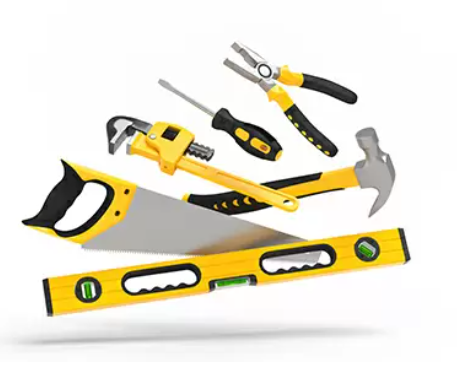 About Me – PMG Home Services